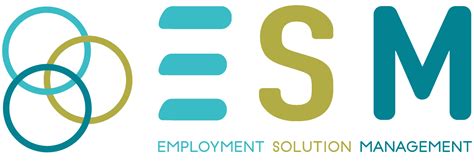 Contact Us Esm Co Za