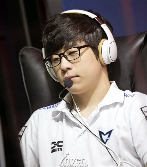 [lol] 롤판 훈남 프로게이머 인스티즈 Instiz 인티포털 카테고리