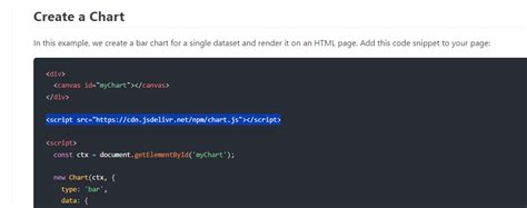 Boost Your Shiny App With Sparkling Data Visualizations A Deep Dive Into Chartjs Javascript