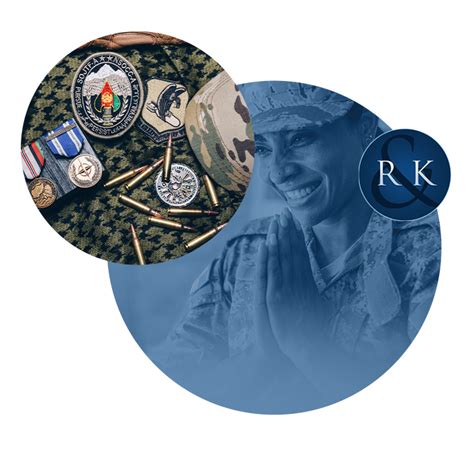 Military Sexual Assault Attorney Article 120 UCMJ