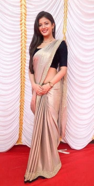 Samridhi Shukla Biography Height Age Boyfriend Net Worth Wiki Bio