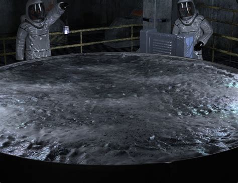 Fsl Realistic Liquid Shaders And Props Daz 3d