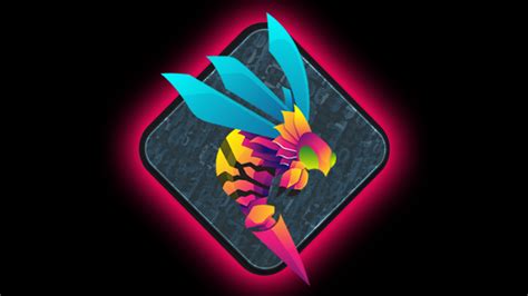 Practical Api Hacking Tcm Security Inc