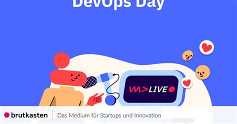 Devops Day