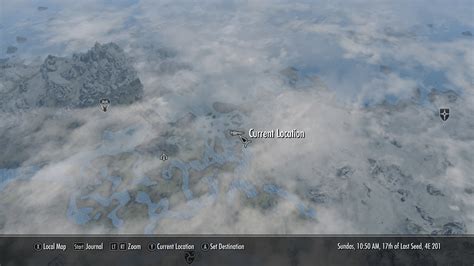 Crashing While Going Near Falkreath Hold Solved Skyrim Technical Support Loverslab