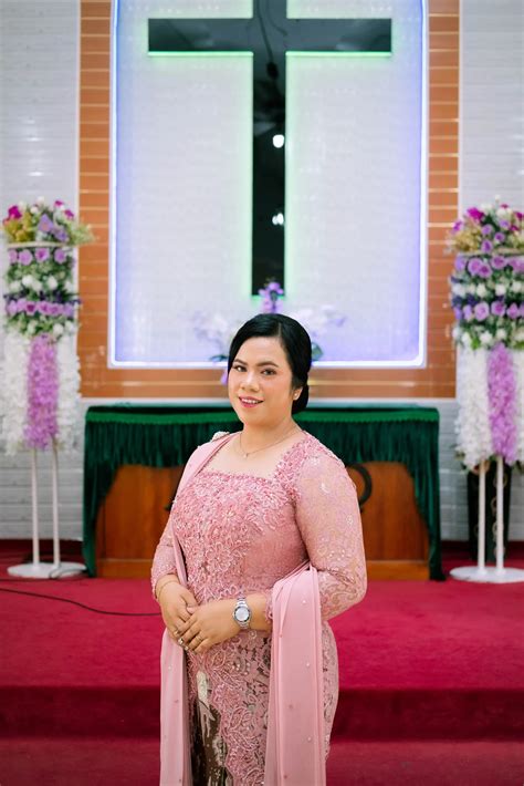 Undangan Pernikahan Hendra And Winda Klik Design Pku