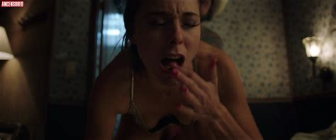 Fiona Horsey Nude Pics Page 1