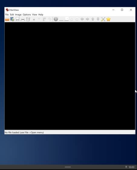 12 Best Windows 10x Features You Should Know 2021 Beebom