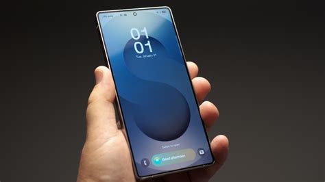 You Should Enable These Samsung Galaxy Anti Theft Features Right Now Lifehacker