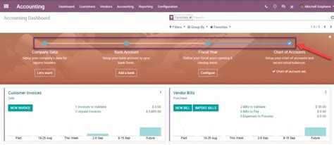Odoo ERP Saudi Arabia Bahrain Local Experts In ERP Implementation