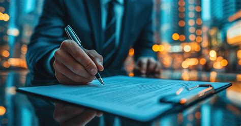 Regulatory Modelings Risk No One Talks About