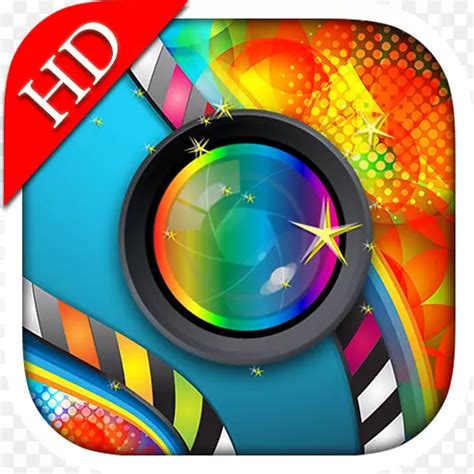 摄像机内效果android摄影相机png图片素材下载图片编号2116319 Png素材网