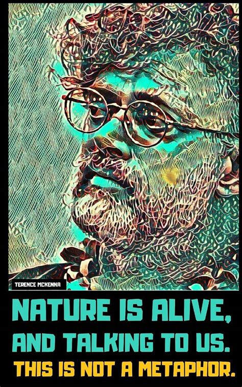 Happy Birthday St Mckenna May Your Knowledge Be Passed To Generations To Come And Show Humans