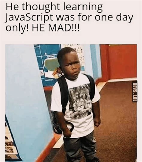 Hamza Ali Khalid On Linkedin Javascript Webdevelopment Codingjourney Learningneverstops