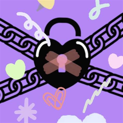 이슈 11 react createelement type is invalid