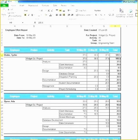46 Excel Vba Templates Free Download Heritagechristiancollege