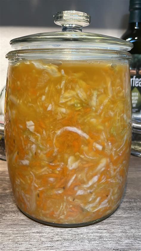 УРИАЛГА🙏🙏🙏 Хэдхэн хоногийн дараа Глютенгүй гал тогоо