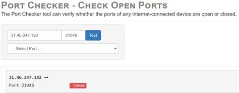 Port Forwarding Sagemcom Routerben Hálózat Telekom Fórum