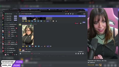 Nimu Tiny Si O No Youtube