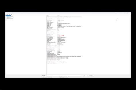 Secure Boot Enabled But Not Active Windows Fixes