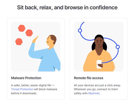 Nordvpn Vs Expressvpn Comparison 2023