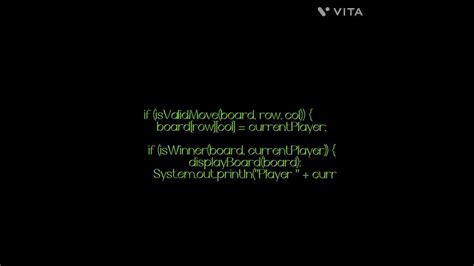 Master Tic Tac Toe In Python Beginner Friendly Tutorial Youtube