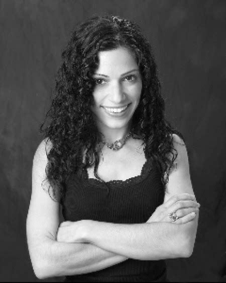 Treehouse Searches For Funniest Comic