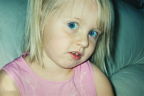 Untitled Nn Scans Flickr