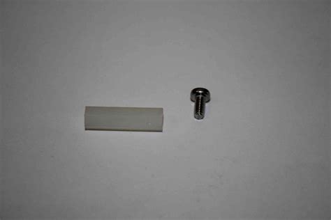 brazo robot de 6 dof con arduino tutorial código app — talos electronics