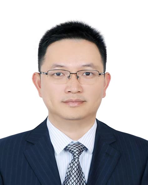 Editorial Board Ieee Robotics And Automation Society