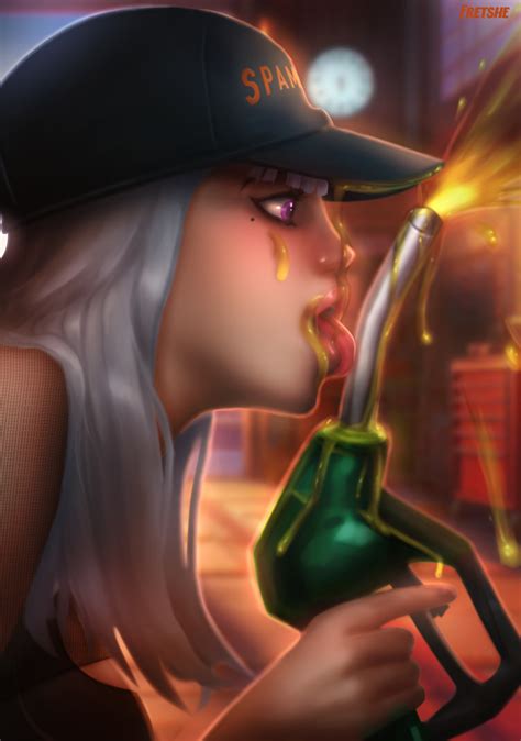 Rule 34 1girls 2024 Alternate Version At Source Alternate Version