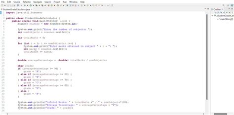 sahanadevi parasuraman on linkedin javaprogramming internship codsoft