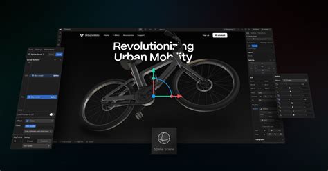 Truncate Long Content With Text Overflow Webflow Updates