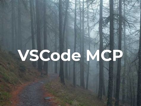 如何在vscode Cline配置mcp（model Context Protocol） Kelen