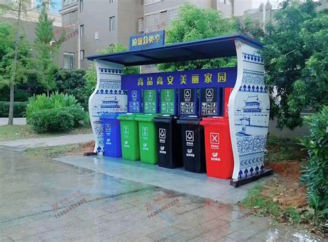 Leyu·乐鱼 中国 体育官方网站