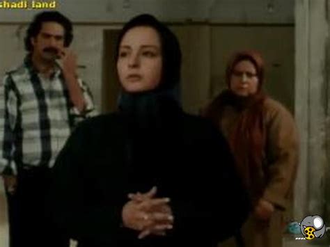 فیلم سینمایی زن بدلی فیلو