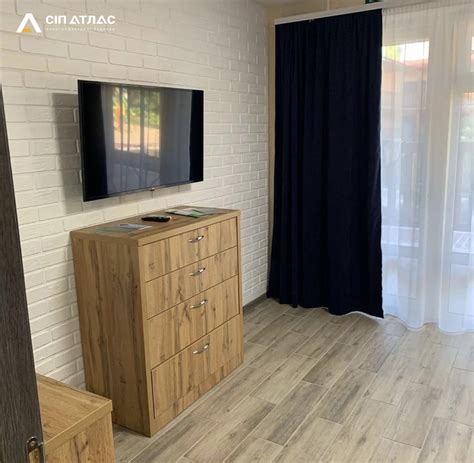 Ремонт будинку ПІД КЛЮЧ дизайн інтерєру СІП АТЛАС