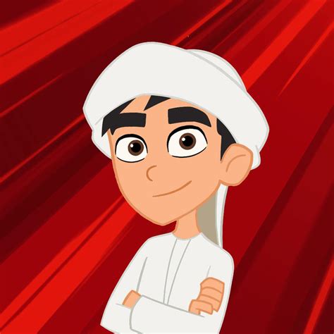 Mansour Cartoon الموسم الجديد متوفر الآن على يوتيوب Facebook