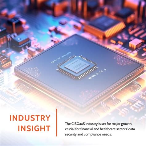 Cybersecurity Cisoaas Digitaltransformation Cloudsecurity Businessgrowth Techinnovation