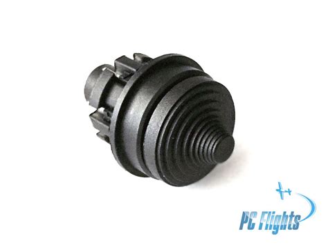 Navigation Switch 4 Ways Joystick Switch 2 Axis