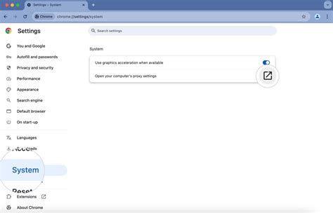 How To Fix The Erraddressunreachable Error 9 Fixes Siteground Kb