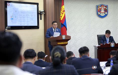 95 мянган тонн сайжруулсан шахмал түлш нөөцөллөө