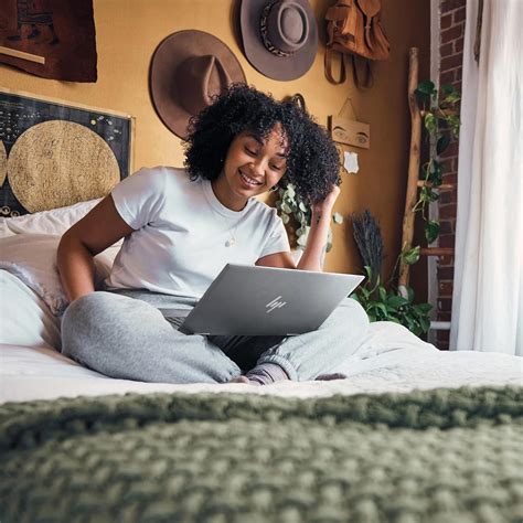 Hp Laptop Envy X En Pantalla T Ctil Full Hd De Pulgadas Procesador Amd Ryzen