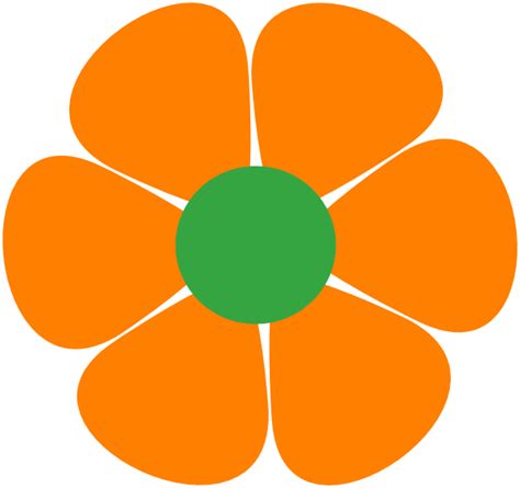 Free 190 Flower Power Svg Free Svg Png Eps Dxf File