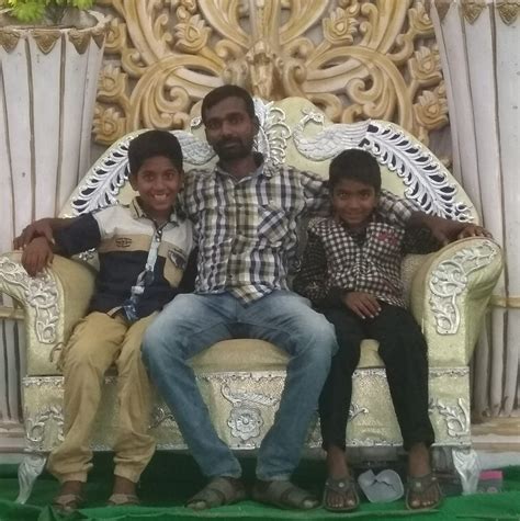 Shaik Mahaboob Basha