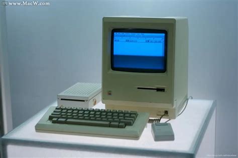 Mac 操作系统版本简史，让我们回到过去蒙特雷系统大苏尔系统的区别 Csdn博客