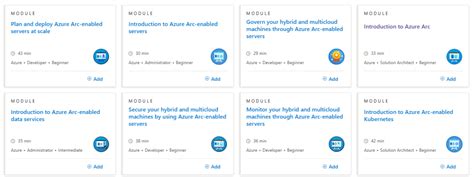 Azure Skill Sprint Learning All About Azure Local And Networking In An Azure Hybrid World
