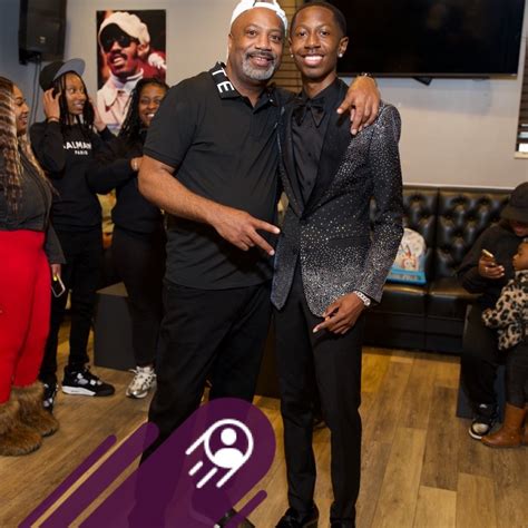 Legal Double Homicide Nivia Phillips 38 And Marcus T Jones 45