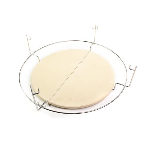 Yakiniku Pro Set Large Casa