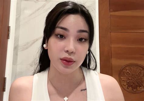 Kitty Duterte Set To Go To The Hague Netherlands — Vp Sara Says